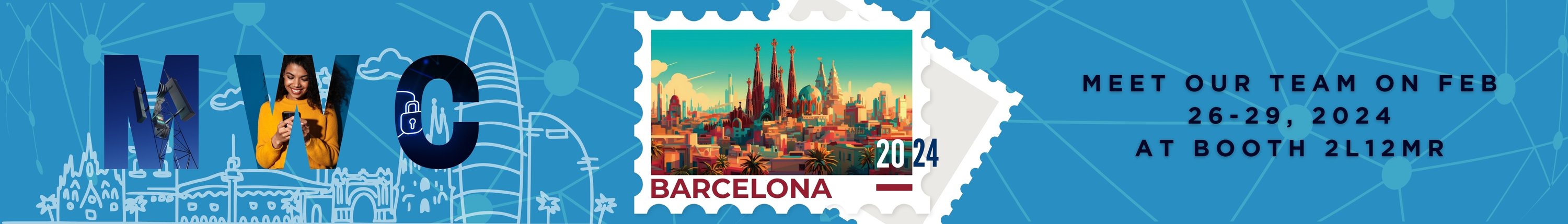 Flash Networks | Mobile Optimization and Monetization Solutions